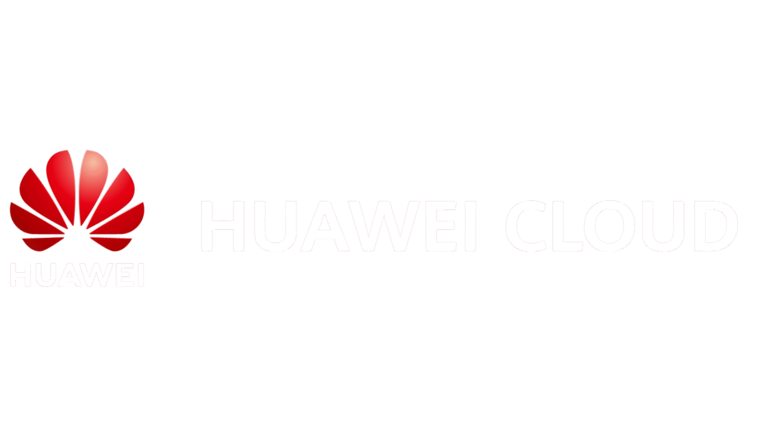 Huawei cloud - XWeb